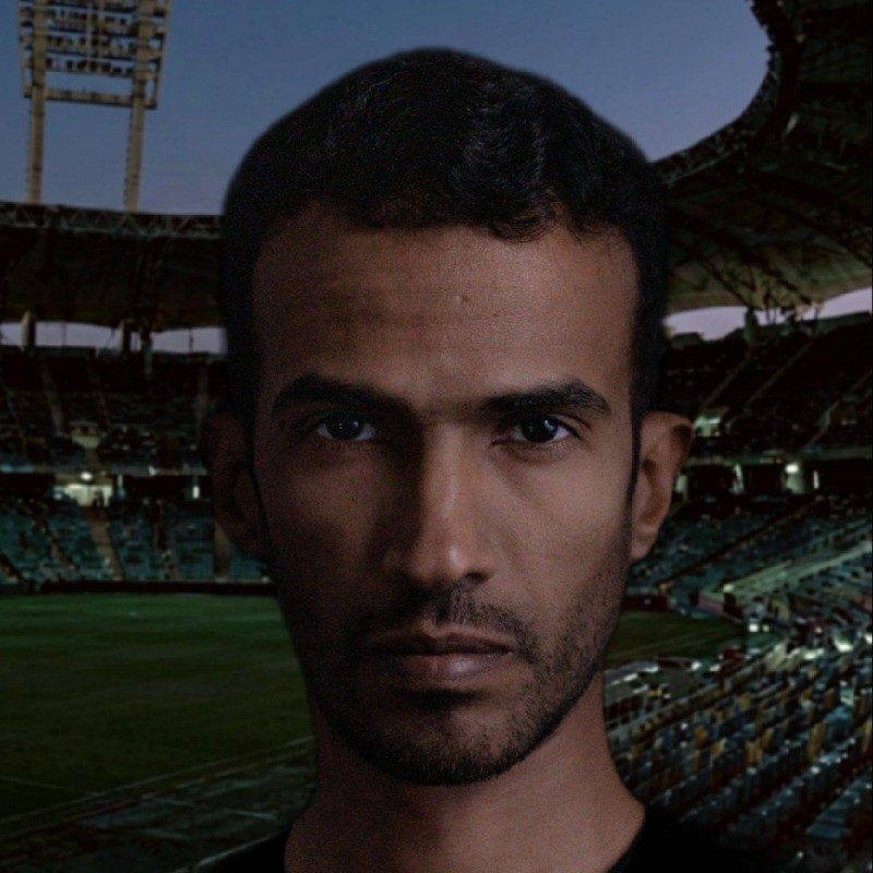 لقطات للمونتاج - هلال السبيعي (@helal.photo) | Snapchat Stories ...