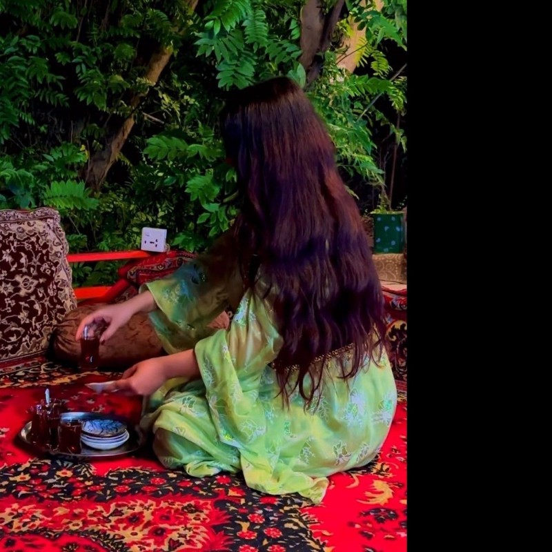 helan_home (@helan_home) | Snapchat Stories, Spotlight & Lenses