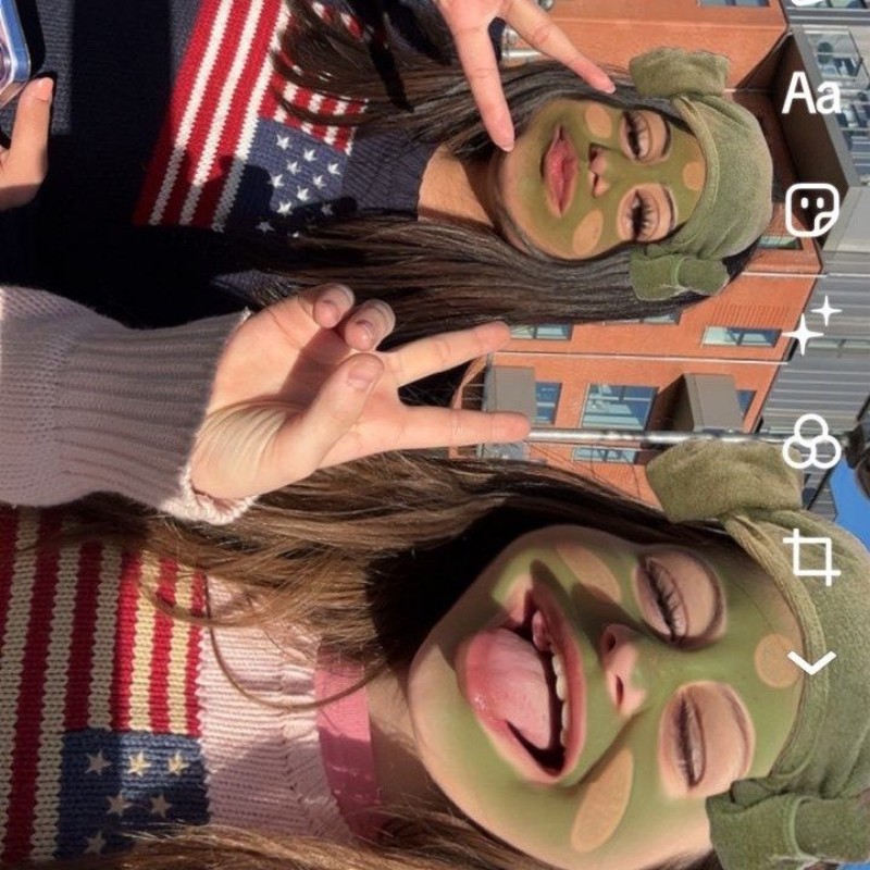 Helana🇵🇸 ️🇸🇾 ️🇱🇧 ️🚦（@helana24） | Snapchatストーリー、スポットライト、レンズ
