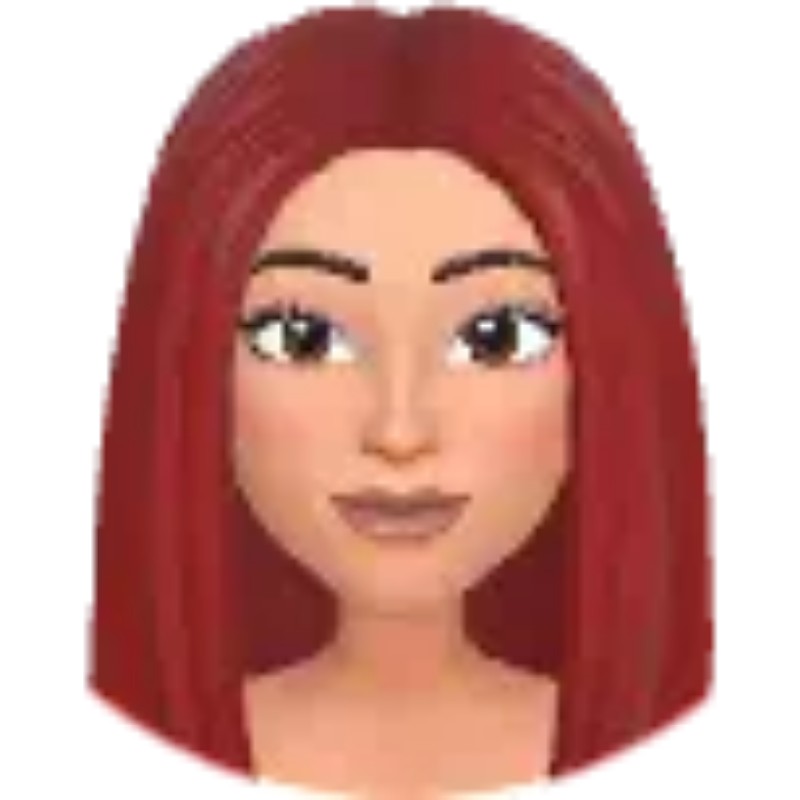 Helen💃🏻 Helen Bbb เรื่องราว Snapchat ตลอดจน Spotlight และเลนส์