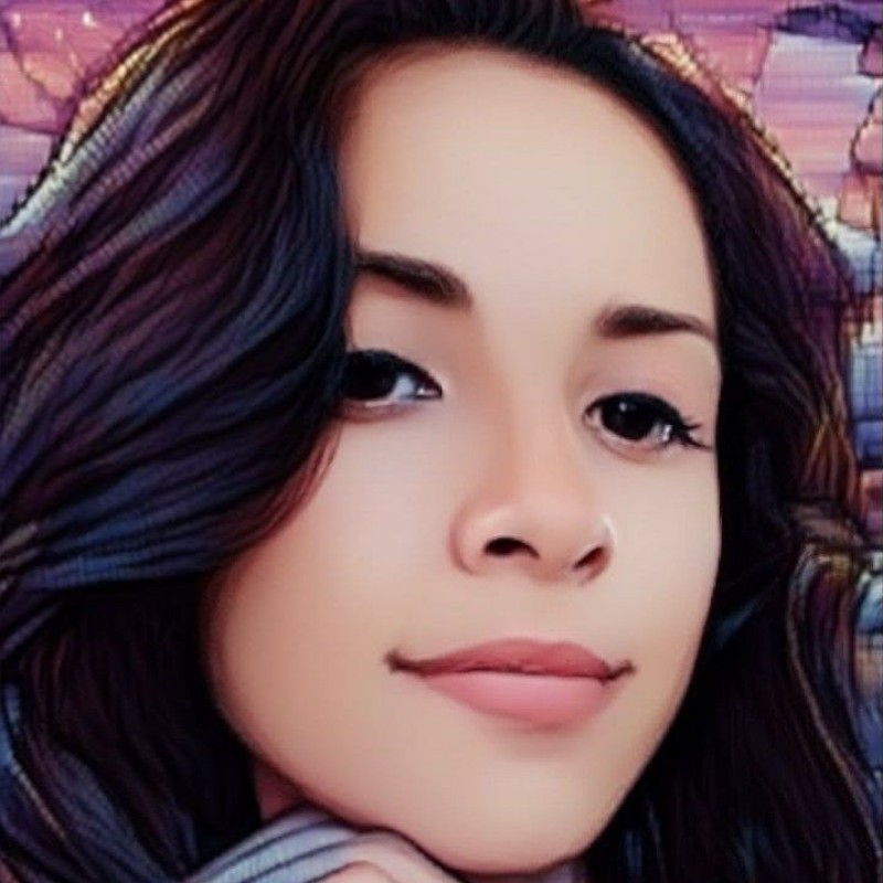 Helen Ramos (@helen_r20246926) | Snapchat Stories, Spotlight & Lenses