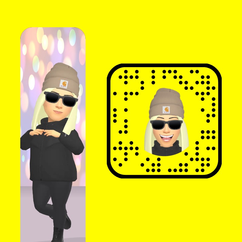 OWN NUMBER (@helen_wild) | Snapchat Stories, Spotlight & Lenses