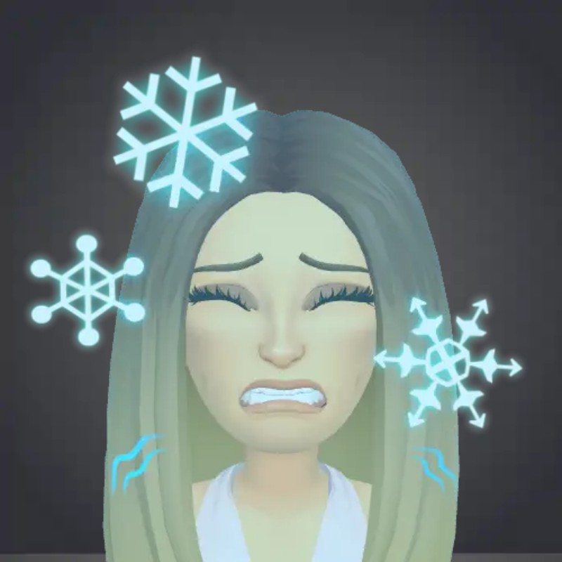 𝐇𝐞𝐥𝐞𝐧𝐚 (@helena.xyr) | Snapchat Stories, Spotlight & Lenses