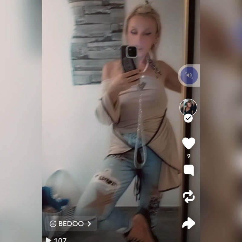 A. Sherry Jane Katalinic (@helensherryjane) | Snapchat Stories ...