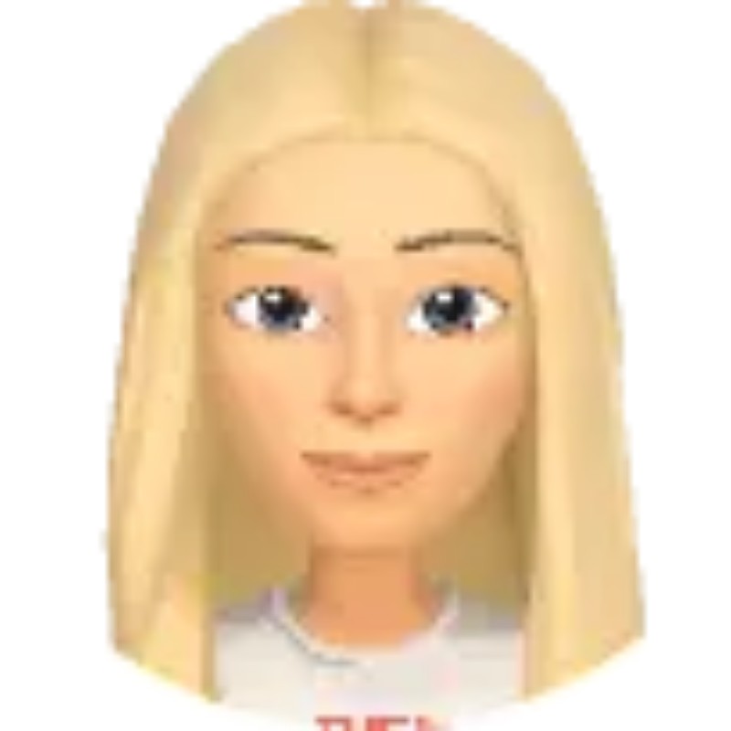 Helen Turner Helenturner1795 Snapchat Stories Spotlight And Lenses