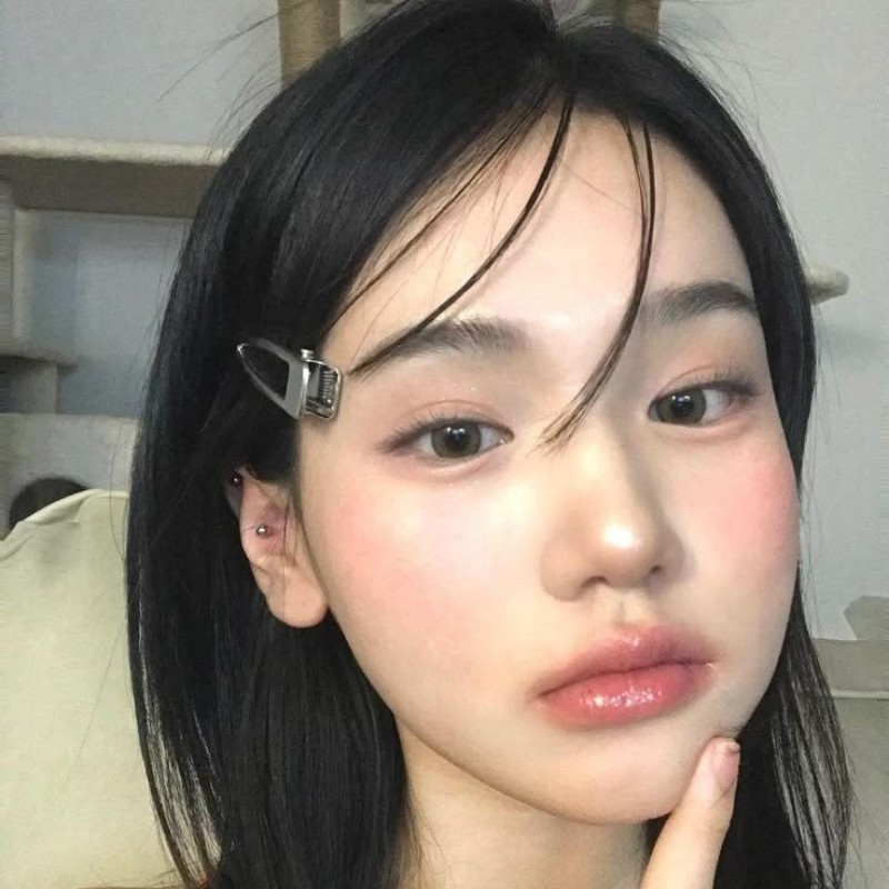 Hina (@helga20253028) | Snapchat Stories, Spotlight & Lenses