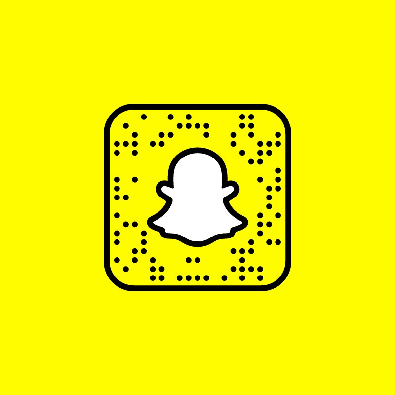 Helga Lovekaty (@helga_model) | Snapchat Stories, Spotlight & Lenses