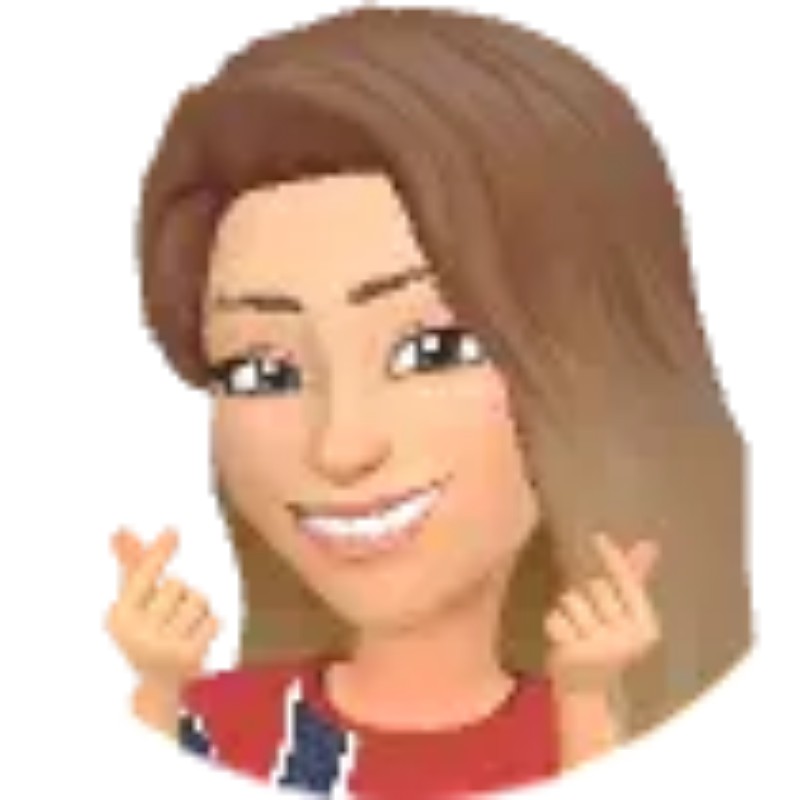 Helga Vea (@helgavea) | Snapchat Stories, Spotlight & Lenses