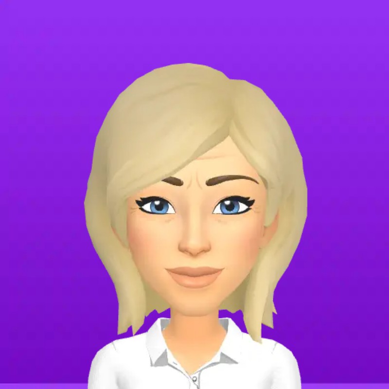 Helle (@helima) | Snapchat Stories, Spotlight & Lenses