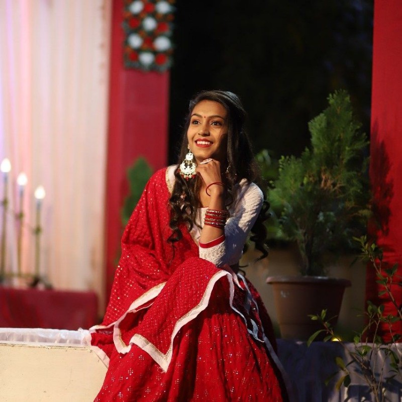 Heli Patel (@helipatel_00) | Snapchat Stories, Spotlight & Lenses