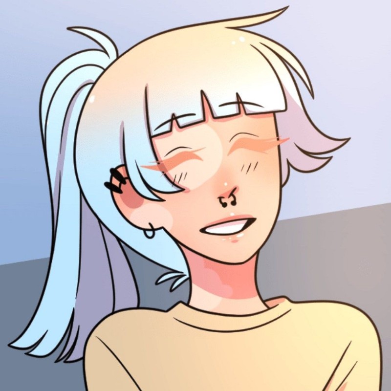 Hello Kitty (@hellaurkitty_ya) | Snapchat Stories, Spotlight & Lenses