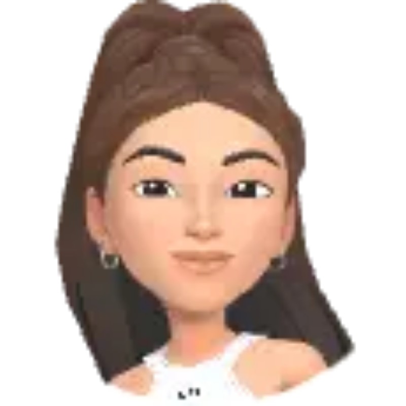 Cashew Pistachio (@hello-jellyy) | Snapchat Stories, Spotlight & Lenses