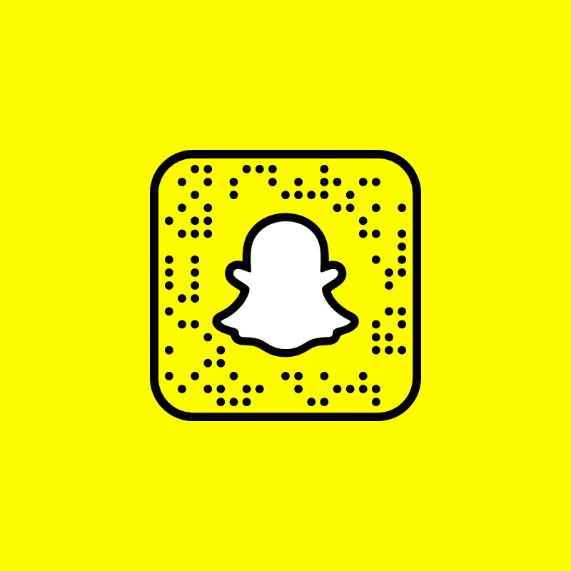 brenda (@hello.kittytwin) | Snapchat Stories, Spotlight & Lenses