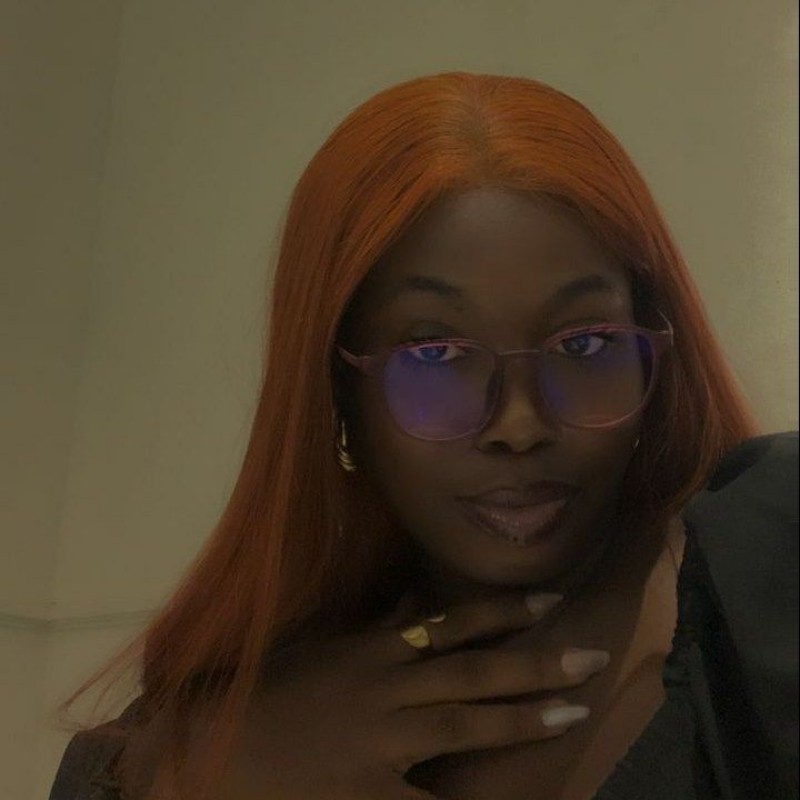 Ιεσικαη🎇 (@hello.sie) | Snapchat Stories, Spotlight & Lenses