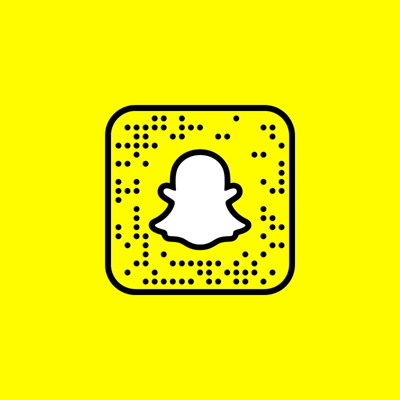 Hello (@hello) | Snapchat Stories, Spotlight & Lenses