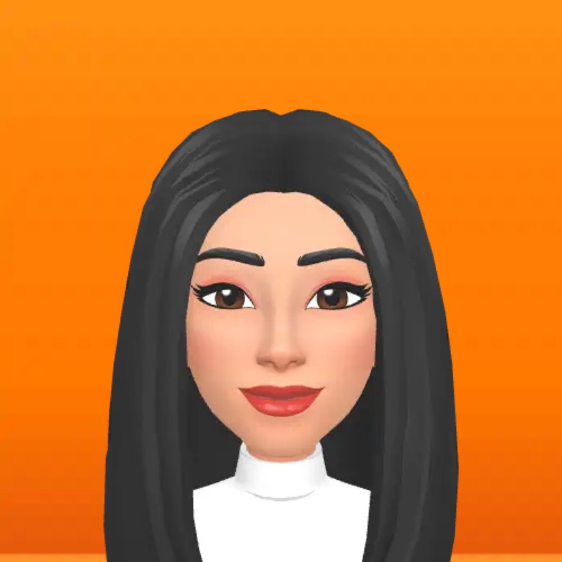 Layla H (@hello_laylah) | Snapchat Stories, Spotlight & Lenses