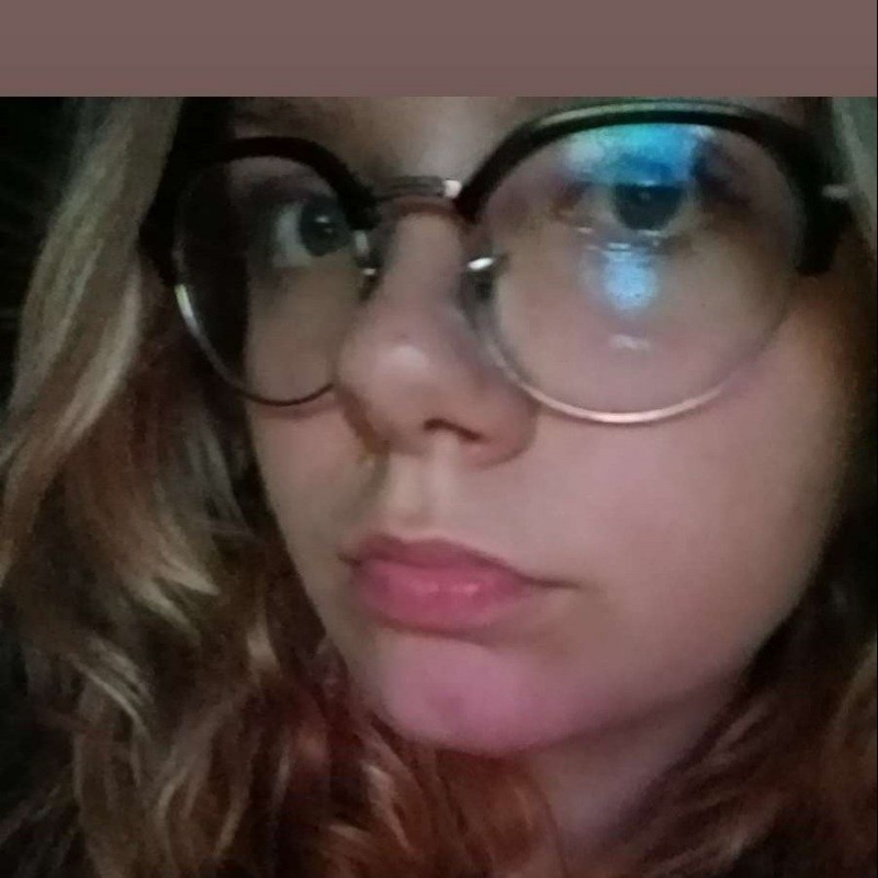 Autum (@hello_sillyduck) | Snapchat Stories, Spotlight & Lenses