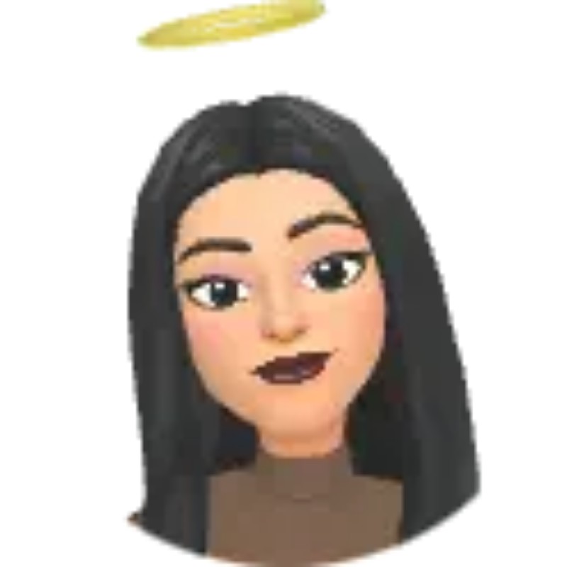 Hello Daisy 🌙 (@hellodaisyy) | Snapchat Stories, Spotlight & Lenses