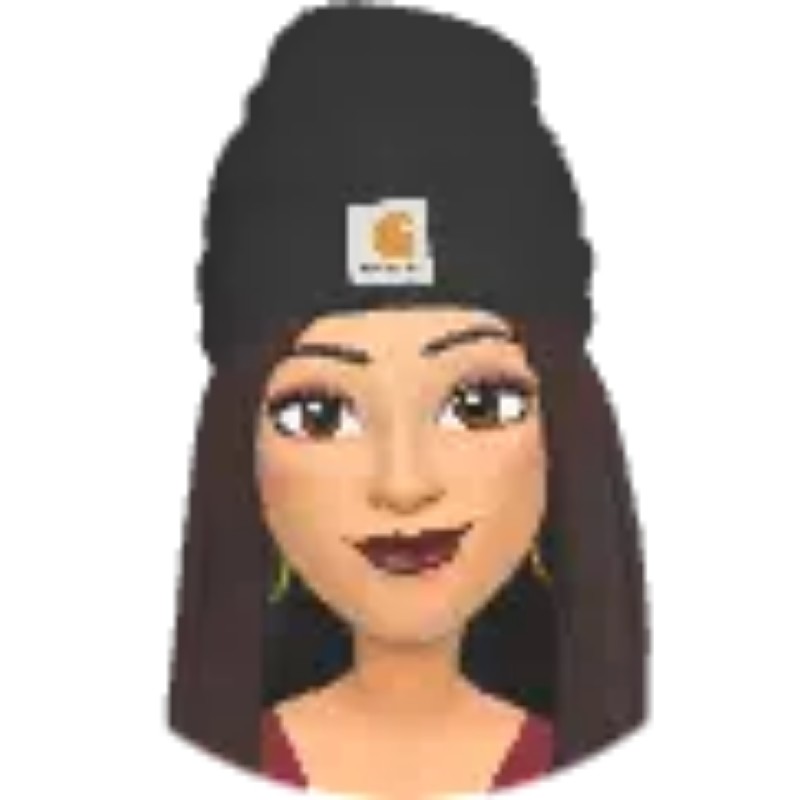 тяιѕн 🐼 (@helloitskittyx) | Snapchat Stories, Spotlight & Lenses