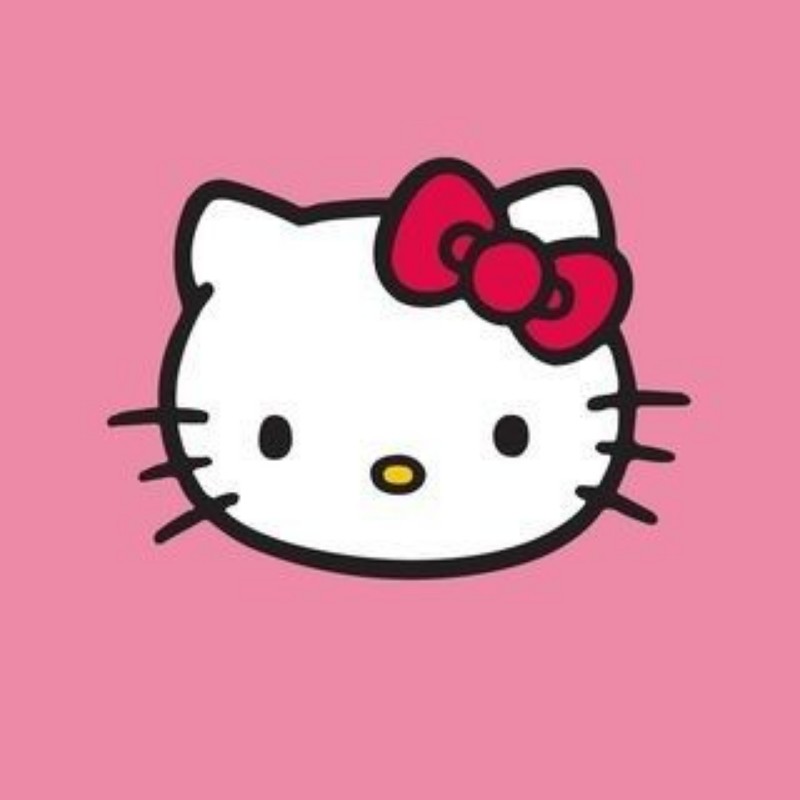 Hello Kitty Pants (@hellokitty.mena) | Snapchat Stories, Spotlight & Lenses