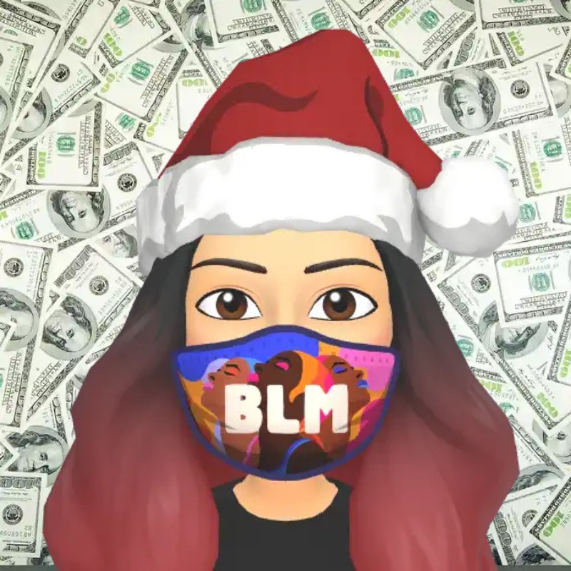 Isabella (@hellokitty1205) | Snapchat Stories, Spotlight & Lenses