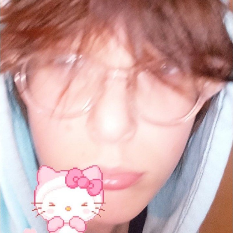 Hello Kitty (@hellokitty_lia2) | Snapchat Stories, Spotlight and Lenses