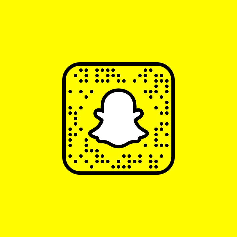 my sister created this (@hellokittyamorr) | Snapchat Stories, Spotlight ...