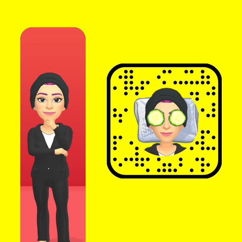 HelloKittySpa(@hellokittyspa) | เรื่องราว Snapchat ตลอดจน Spotlight และ ...