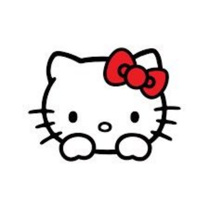 Hello Kitty Cosmetic (@hellokittystore) | Snapchat Stories, Spotlight ...