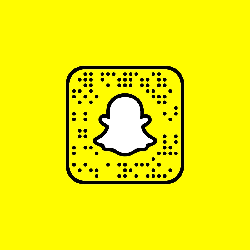 Hello (@hellomagsnap) | Snapchat Stories, Spotlight & Lenses