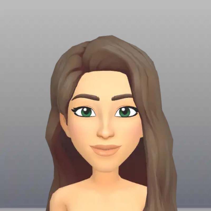 Hello Mary (@hellomary_ph) | Snapchat Stories, Spotlight & Lenses