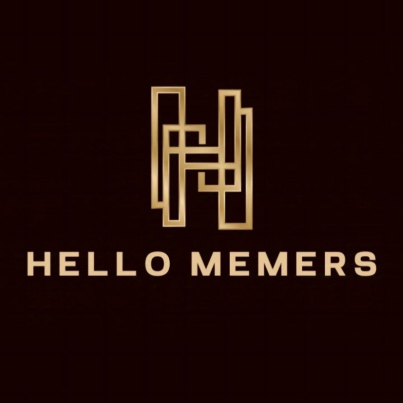 Hello Memers (@hellomemers25) | Snapchat Stories, Spotlight & Lenses