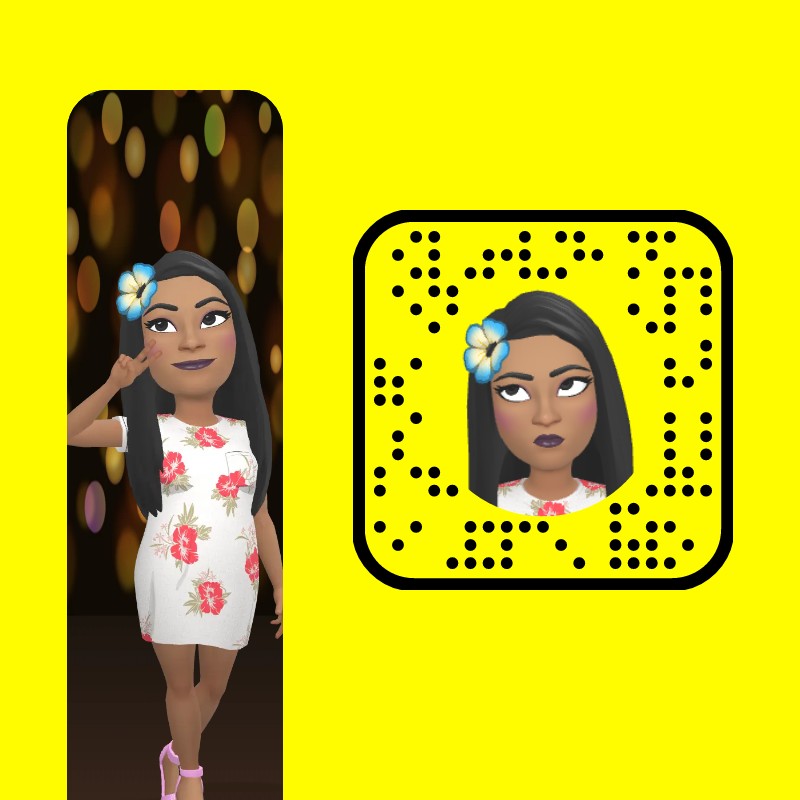 Terri Carr (@hellomrscarr) | Snapchat Stories, Spotlight & Lenses