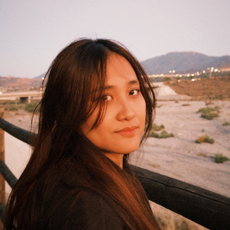 Vee (@helloveeee) | Snapchat Stories, Spotlight & Lenses