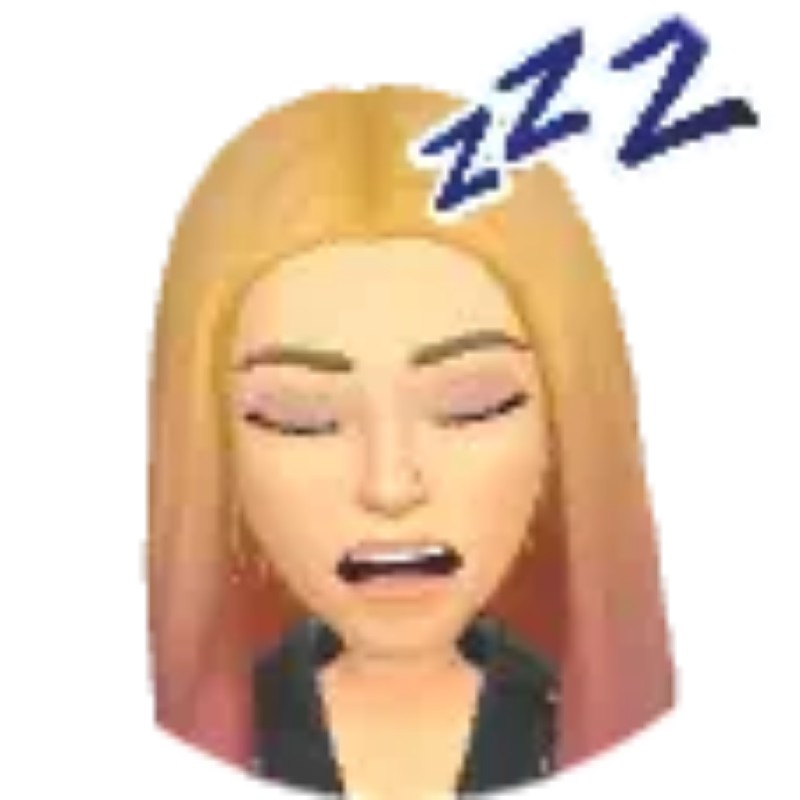 Helena (@hellu_sofia) | Snapchat Stories, Spotlight & Lenses