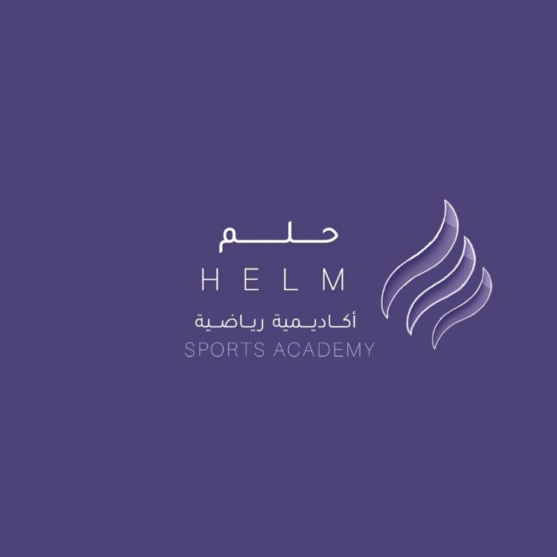 اكاديمية حلم ⚽️ (@helmacademy) | Snapchat Stories, Spotlight & Lenses