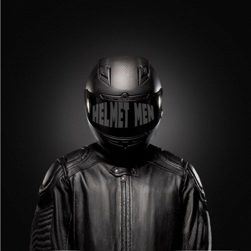 helmet men (@helmetmen0001) | Snapchat Stories, Spotlight & Lenses