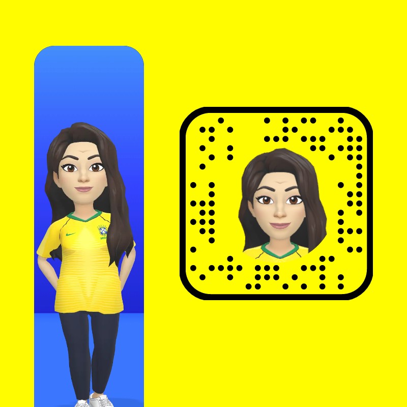 helo (@heloo_santows) | Snapchat Stories, Spotlight & Lenses