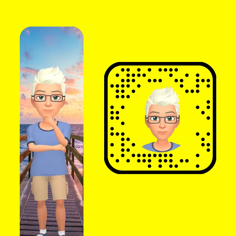 Michael (@help00707) | Snapchat Stories, Spotlight & Lenses