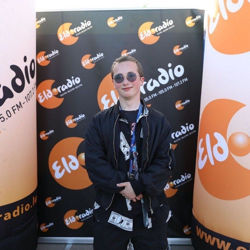 😈Samael Lilith😈 (@help_boy030) | Snapchat Stories, Spotlight & Lenses