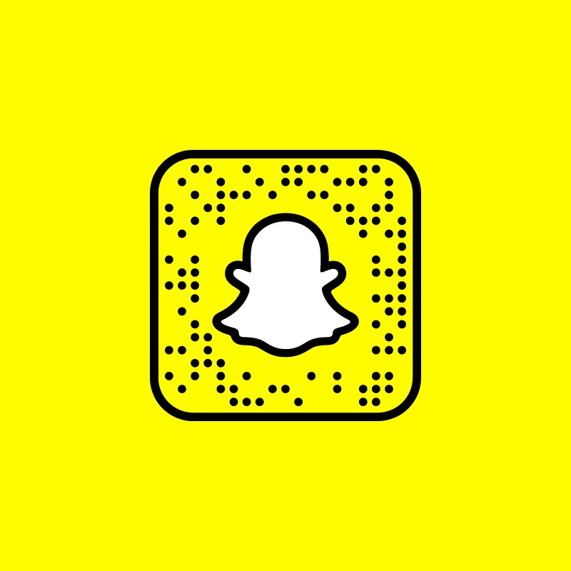 Help Me Devvon (@helpmedevvon) | Snapchat Stories, Spotlight & Lenses