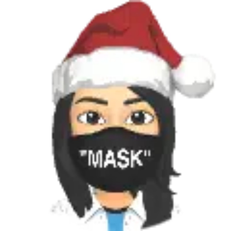 Helu Ma (@helu_ma) | Snapchat Stories, Spotlight & Lenses