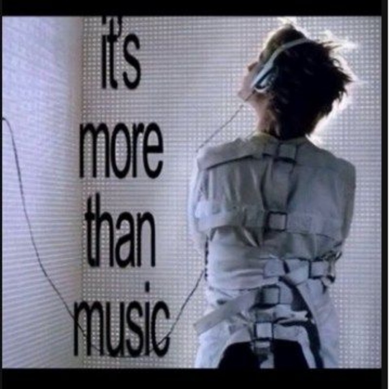 remii 🎀. (@heluvs.remi) | Snapchat Stories, Spotlight & Lenses