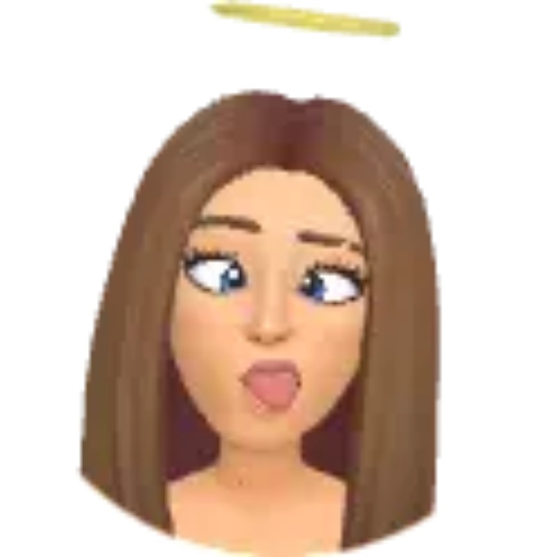 Maddie xx (@heluvs_ms13) | Snapchat Stories, Spotlight & Lenses