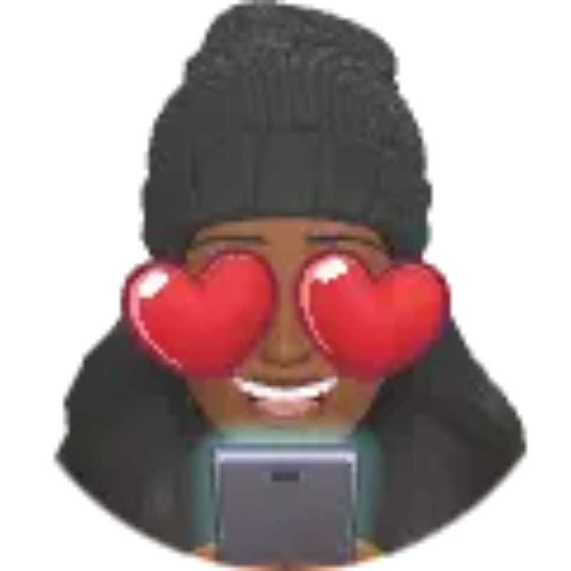 zareenicoleeee 💘 (@heluvvv.zareee) | Snapchat Stories, Spotlight & Lenses