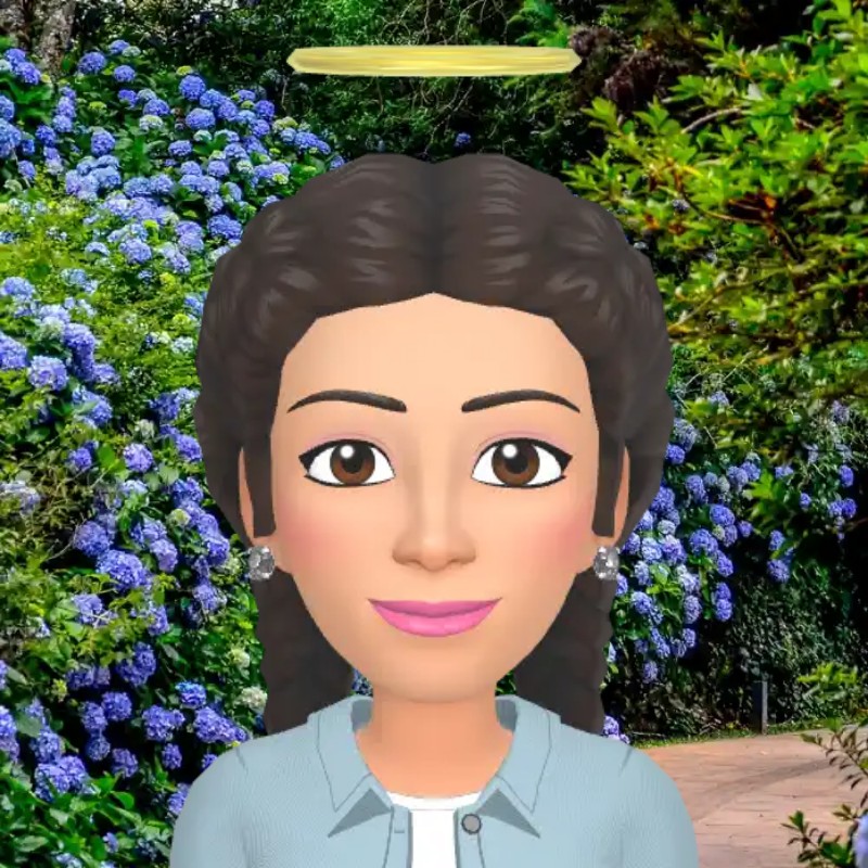 H💙 (@hema_anand02) | Snapchat Stories, Spotlight & Lenses