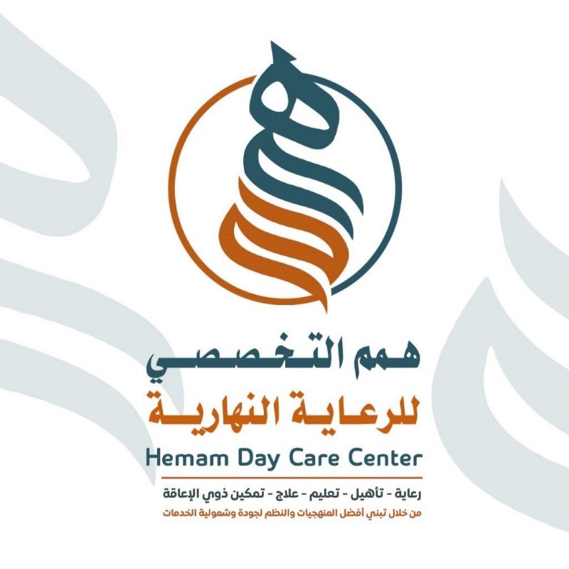 همم التخصصي للرعاية النهاية (@hemam.11) | Snapchat Stories, Spotlight ...