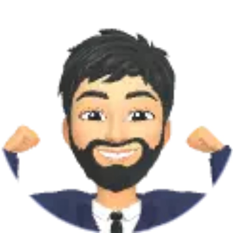 hemant negi (@hemantnegi21199) | Snapchat Stories, Spotlight & Lenses