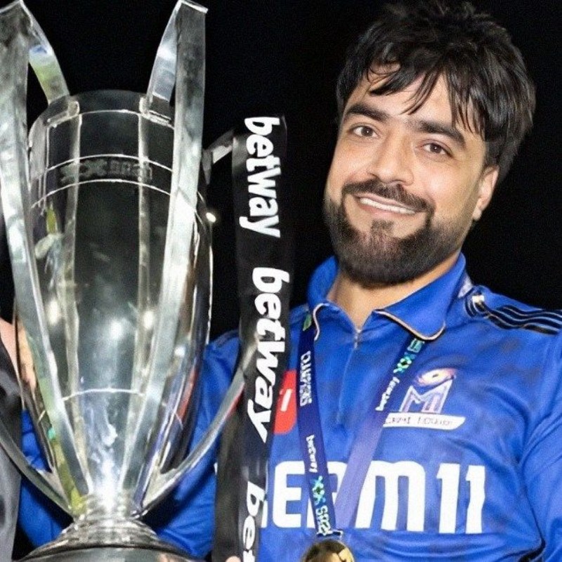 🇦🇫Rashid Khan🇦🇫 (@hemayath_ghani) | Snapchat Stories, Spotlight & Lenses