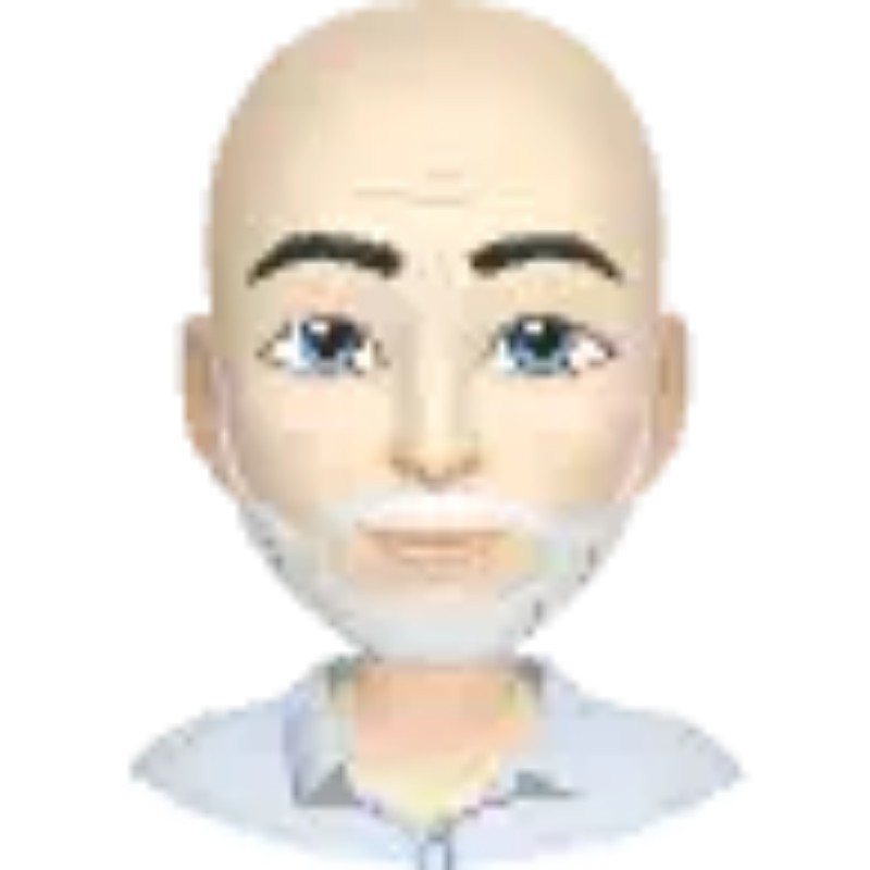 Heming (@heming) | Snapchat Stories, Spotlight & Lenses